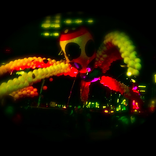 Stream Happy - C2C (Boothocalypse Remix) by Ryan Glen Booth | Listen ...