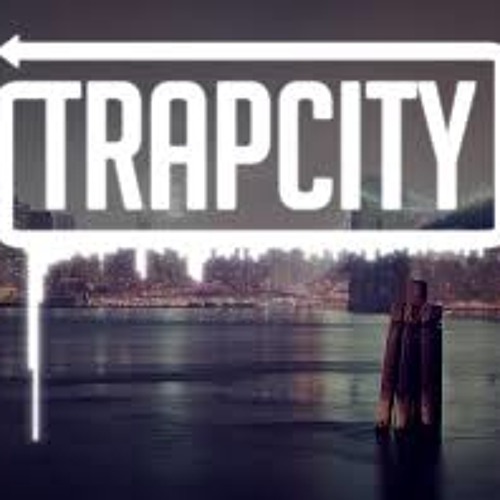 Stream Official Trap City - Best of Trap (Comed MIx) by DJ Dlow ...