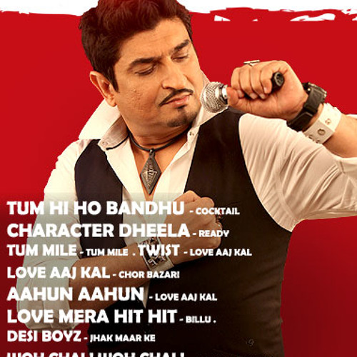 Stream Bombay Vikings - Neeraj Shridhar Live In Sydney by drytickets ...