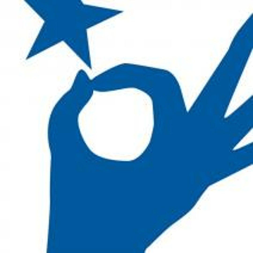 Stream Alex Kenji, Federico Scavo - Desert (original mix) [Hotfingers ...