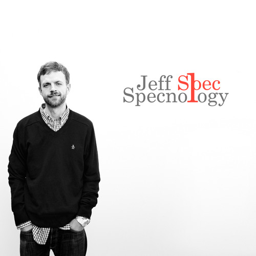 Stream Jeff Spec | Listen to Specnology playlist online for free on ...