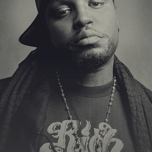 Stream Lord Infamous - Where Is Da Love by JAE-JO of Scproductz ...
