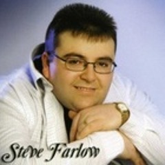 Steve Farlow's Instagram, Twitter & Facebook on IDCrawl