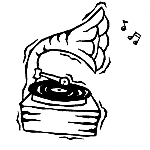 Stream not bad for first by Yucel Yuksel | Listen online for free on ...