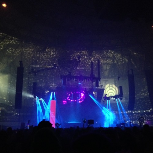 Stream Tim Ryan | Listen to Bassnectar Box Set playlist online for free ...