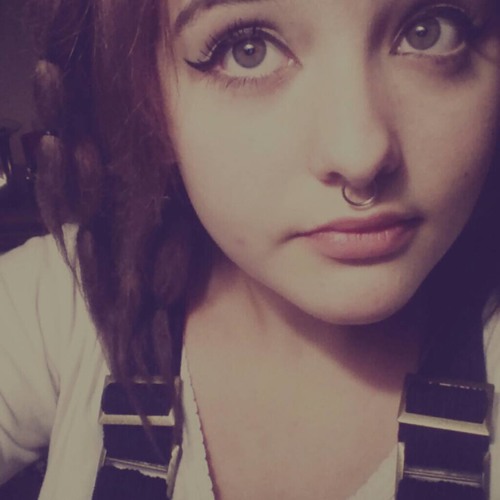 Stream No Man Alive - Hannah Fury by Nicky Hendrick | Listen online for ...