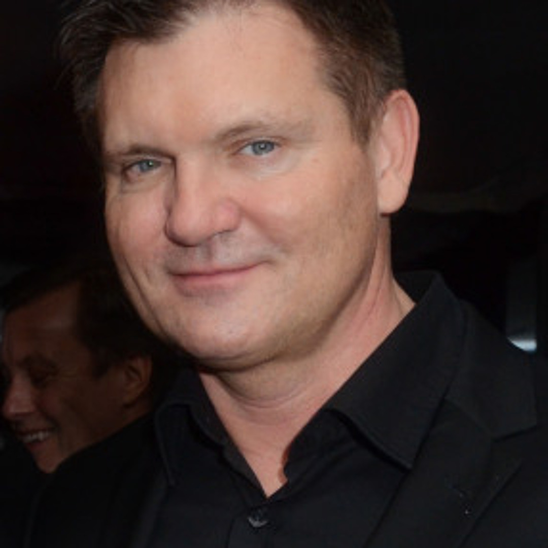 Stream ‘THE FOLLOWING’ CREATOR TEASES A ‘MORE EMOTIONAL’ SEASON TWO by ...