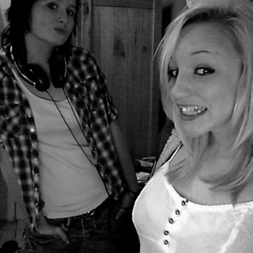 Stream We Kiss Girls ORIGINAL - Sleeping by Emily Elizabeth Hadfield ...