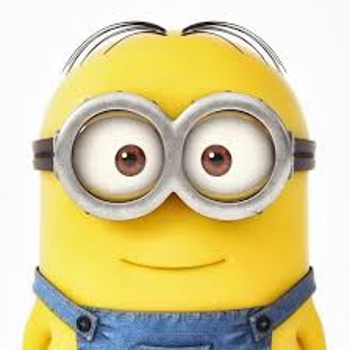 Stream Wayne Scott-Fox - Without You by Wayne Scott-Fox | Listen online ...