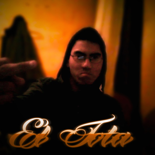 Stream El Jota - Tu Eres Mi Angel De Amor ( El Jota Beats) by El Combo ...