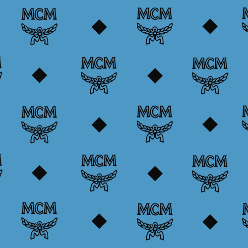 Stream Chief Keef x Lil Jay MCM (Prod By. Schisho Clicquot) by A ...