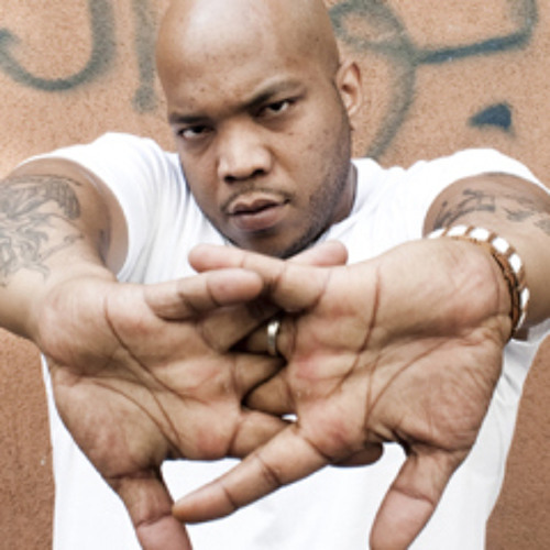 Stream Styles P - Harsh Ft. Busta Rhymes, Rick Ross by DjAllspark (DJ ...