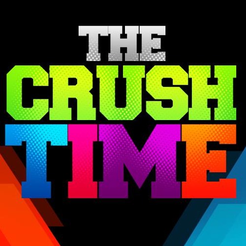 Listen to playlists featuring CRUSH TIME "ENAMORADO DE UNA FAN" by ...
