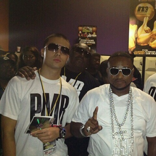 Stream You Can Do It All By Money Mike at Pure Music Records (PMR) by ...