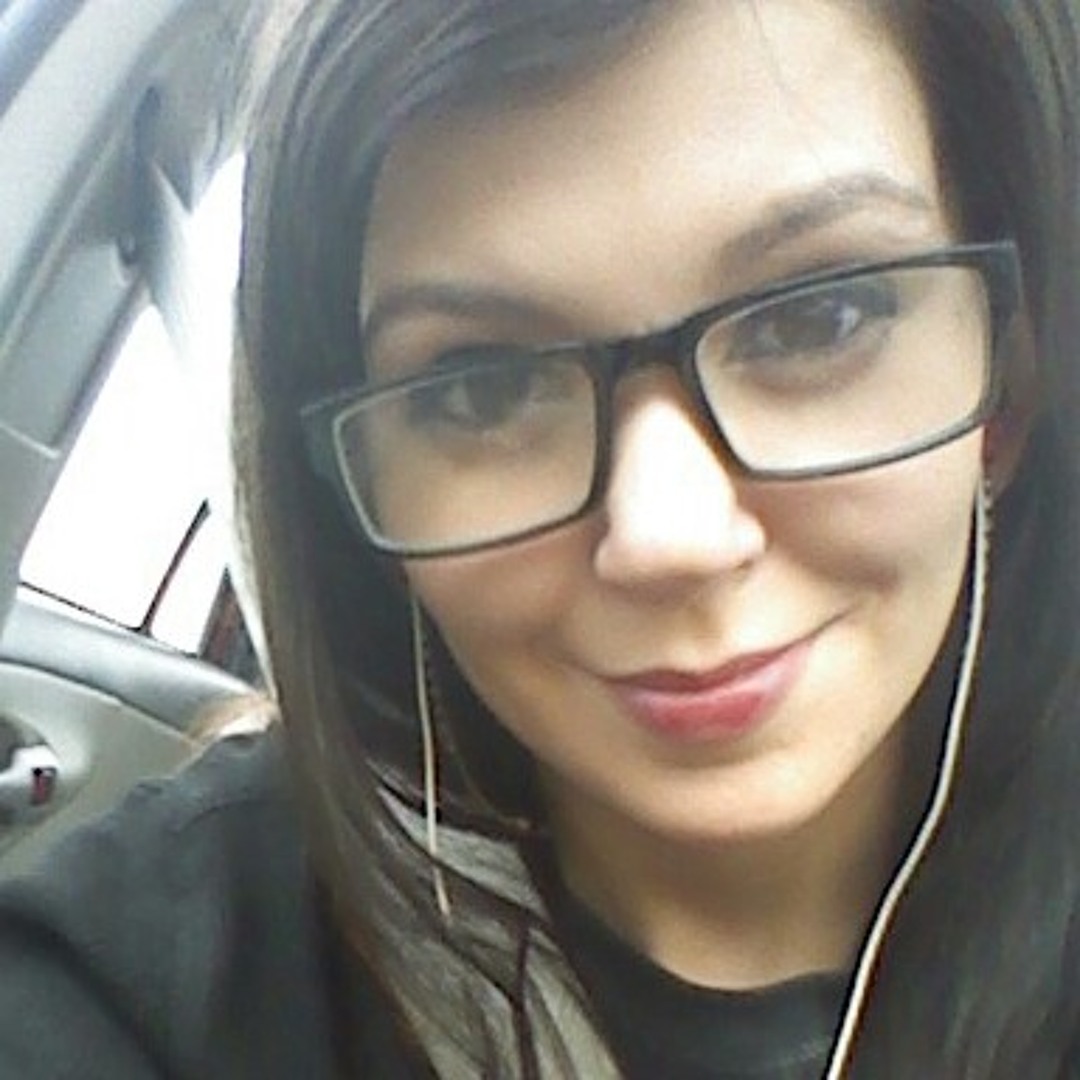 Stream Audrey Nicole Smith | Listen to audrey playlist online for free ...