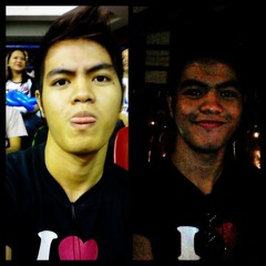 John Sherwin's Instagram, Twitter & Facebook on IDCrawl