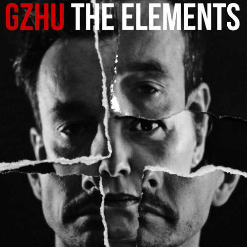 Stream Afloat by GZHU | Listen online for free on SoundCloud