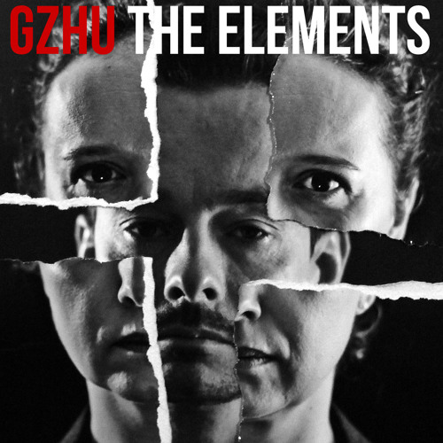 Stream Stalker by GZHU | Listen online for free on SoundCloud