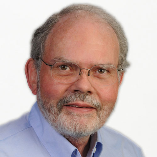 Stream David Smock - Tackling Justice Issues in Dialogues by USIP ...