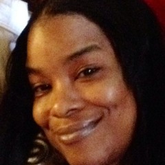 Sharon Polite's Instagram, Twitter & Facebook on IDCrawl