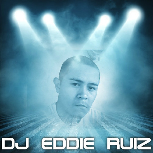 Stream MEZCLA DEL AÑO by dj edward ruiz | Listen online for free on SoundCloud