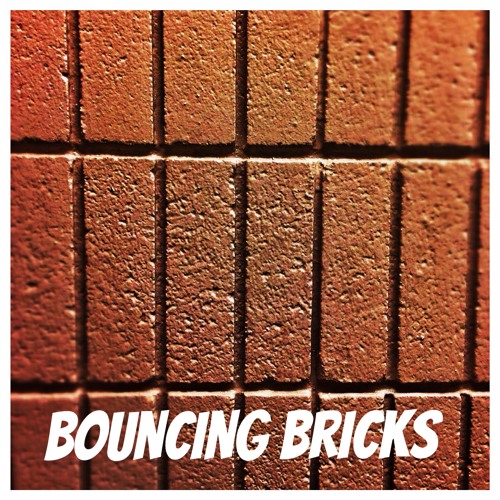 Stream Castle Walls - Bouncing Bricks by CASTLE WALLS | Listen online ...