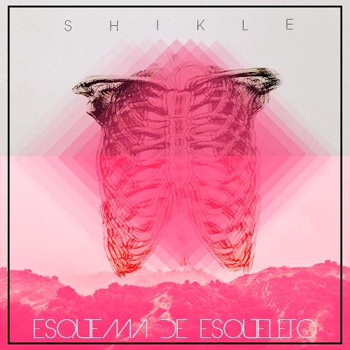 Stream SHIKLE - Astronauta by SHIKLE | Listen online for free on SoundCloud