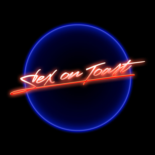 Stream Auser Listen To Sex On Toast Playlist Online For Free On