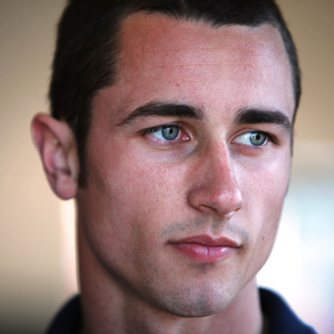 Stream Dane Cameron - Turner Motorsport BMW assault by Michelin ...