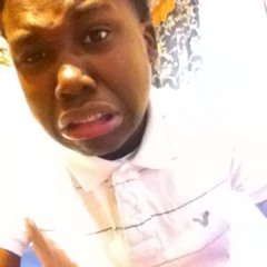 Jordan Ransom's Instagram, Twitter & Facebook on IDCrawl