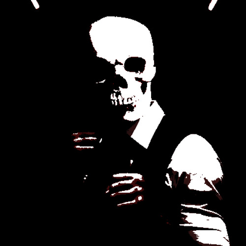 Stream Big Hair Baby by Charles Dunton | Listen online for free on ...