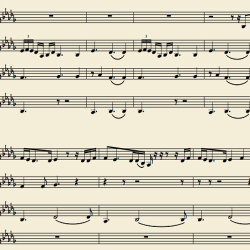 Stream I See Fire - Ed Sheeran - The Hobbit (ARRANGEMENT FOR 4 VIOLINS ...