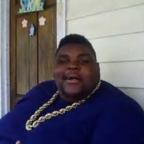 Stream CEDDY BU -Outta My Mind by 3waybookingagency | Listen online for ...