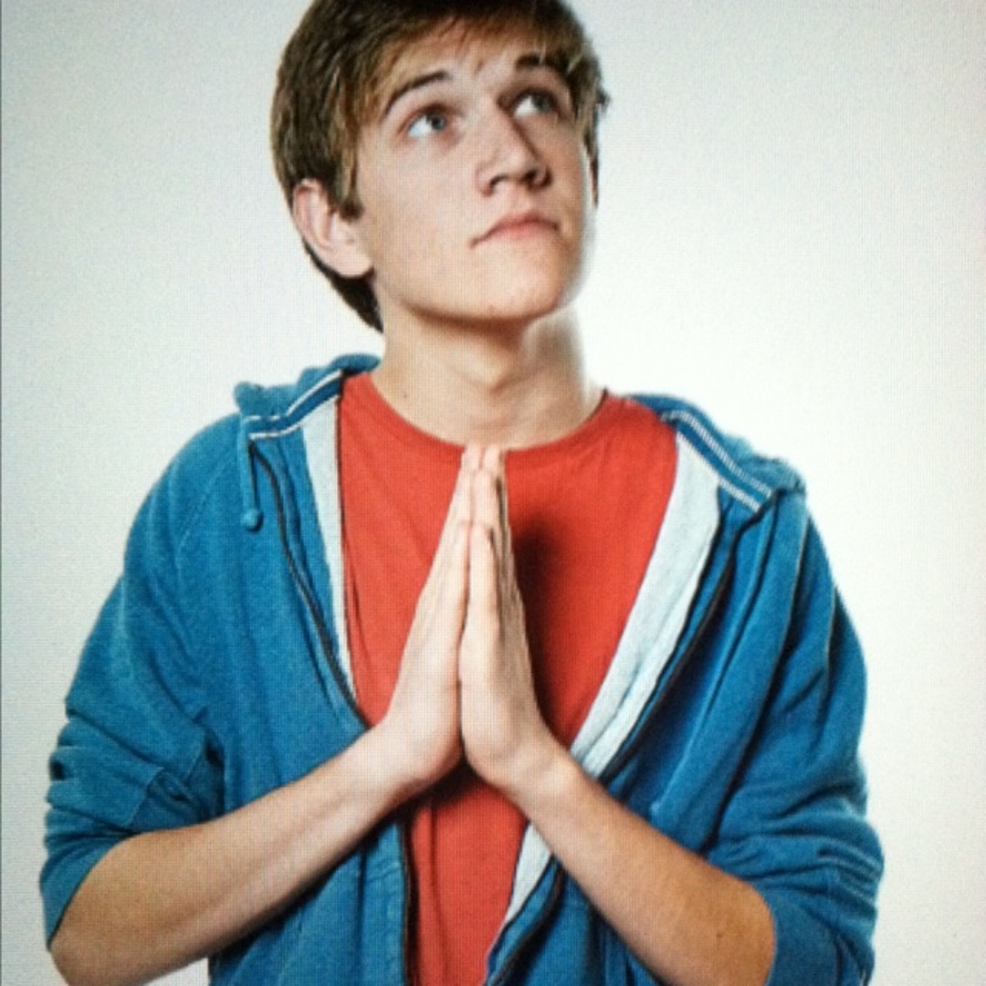 Stream Bo Burnham - Sad by DallasMan54 | Listen online for free on ...