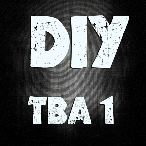 Stream TBA 1 (Preview) by Double Identity (DIY) | Listen online for ...