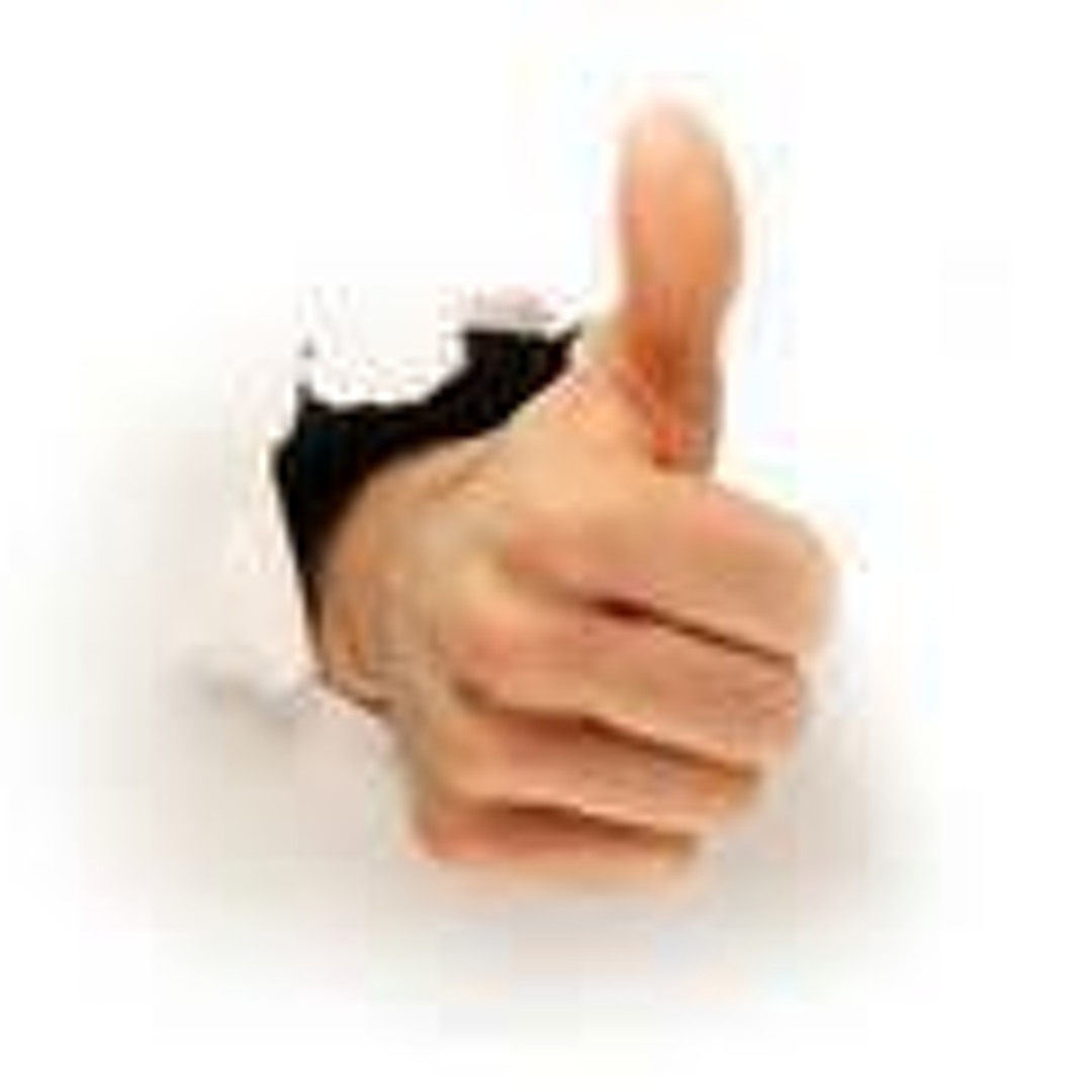 Stream Upan Bimata Kisida Garahanna Epa by Sajith Harshana | Listen online for free on SoundCloud