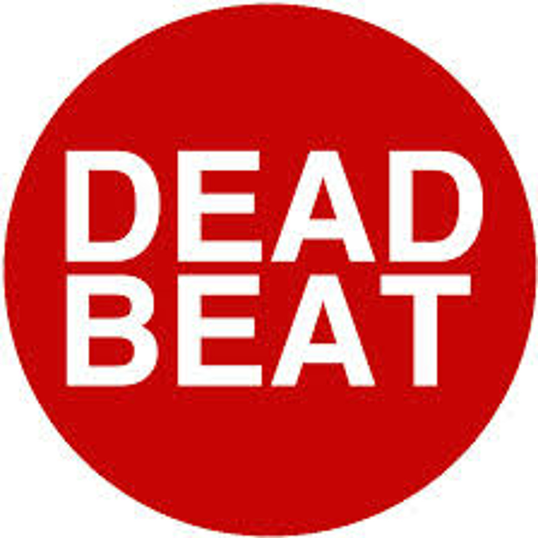 Stream the deadbeat club. by mandrax. | Listen online for free on ...