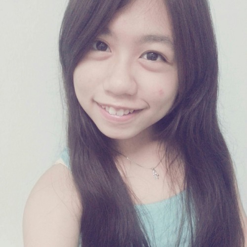 Stream The show(cover) by Anna Yeo | Listen online for free on SoundCloud