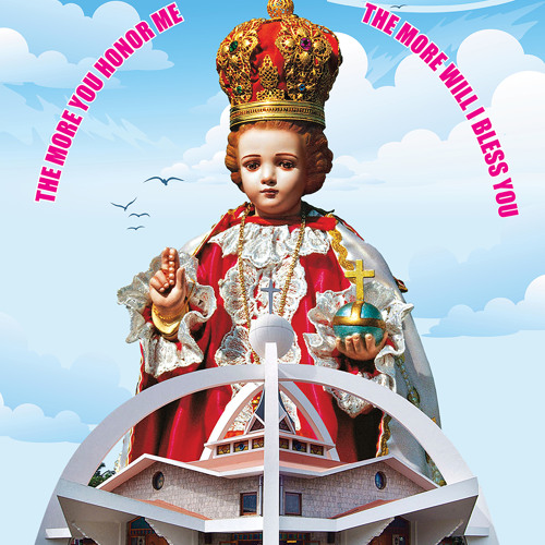 Stream Jesus The Model Of Prayer By Carmel Kiran Listen Online For