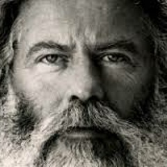 Steve Pickard's Instagram, Twitter & Facebook on IDCrawl