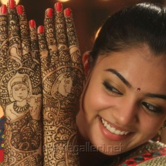 Shreya Raman's Instagram, Twitter & Facebook on IDCrawl