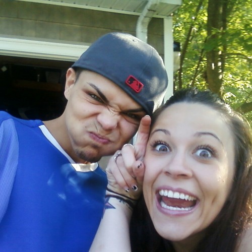 Stream Each others team. Lorde. Cover sung b Jessica long (not mastered ...