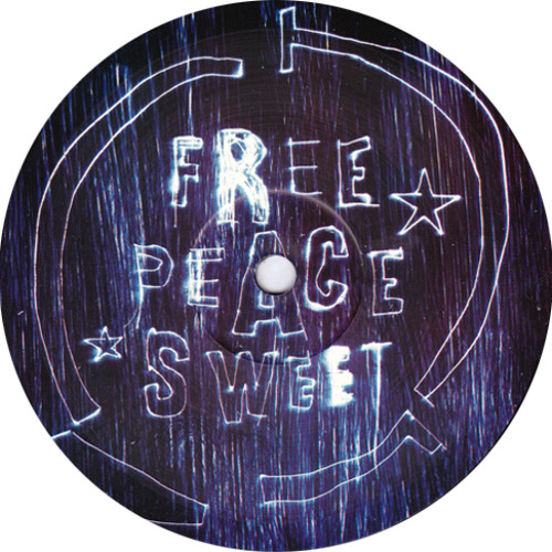 Stream Free Peace Sweet (Limited Vinyl) by Dodgy on Vinyl | Listen ...