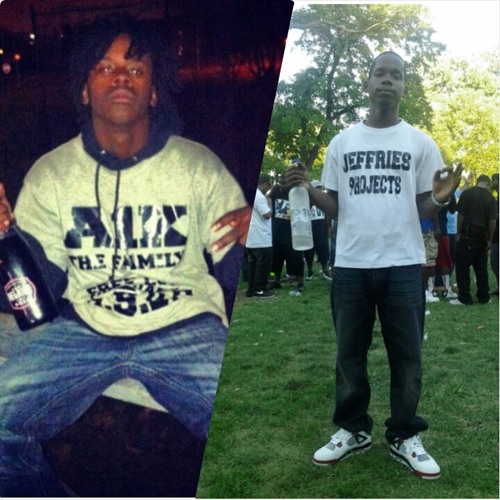 Stream Brick Boy Tone | Listen to Brick Boy Bake & Brick Boy Fewtch ...