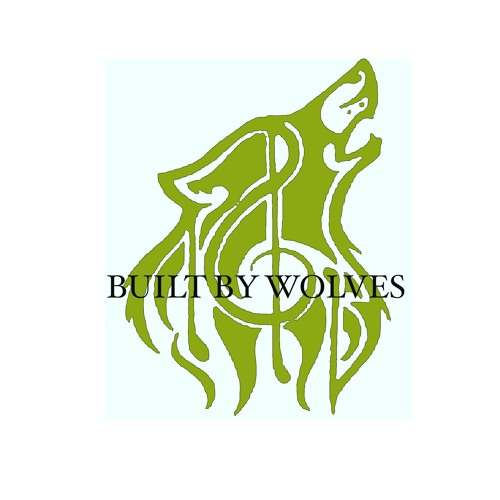 Stream Built by Wolves | Listen to Before Now EP playlist online for ...