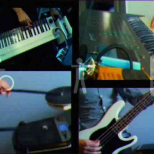 Stream Athlete by Electronic Melodist | Listen online for free on SoundCloud