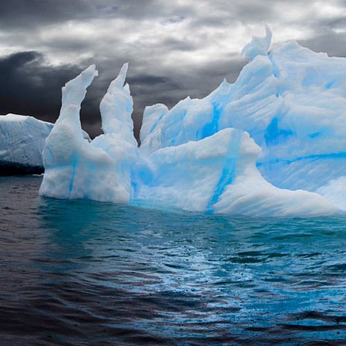 Stream Let It Be (Blackmill feat. Veela) (DJ-Kronicle Remix) by DJ ...