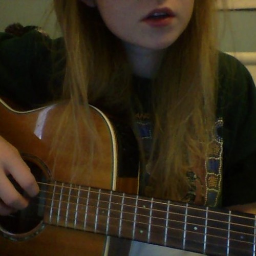 Stream Sex by 1975 (cover) by Rachel Phox | Listen online for free on ...