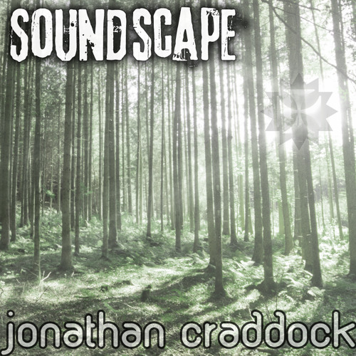 Stream Soundscape (Geophany, Biophony, Anthrophony) by JonathanCraddock ...