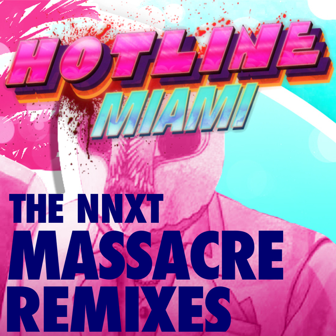 Stream HOTLINE MIAMI X MISSY ELLIOTT ft. LUDACRIS "Gossip Folks" (NNXT ...